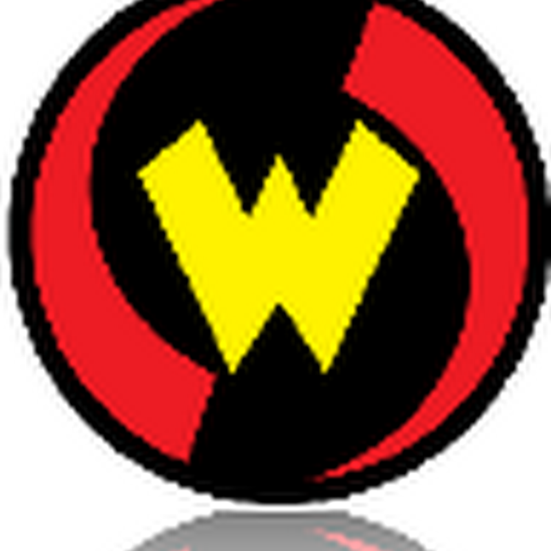 A to Z of Warez Definitions - Pro Hack